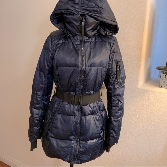 S13 | Jackets & Coats | S3 Puffer Jacket M | Poshmark